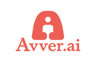 PORTFOLIO | Emily Sherer