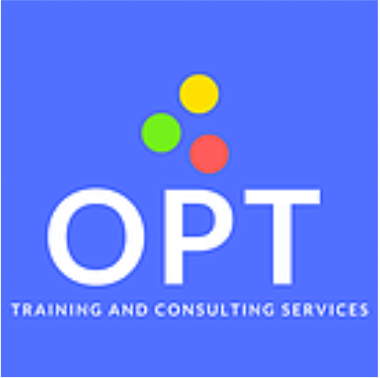 About | OPT Training and Consulting