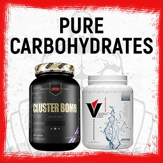 Protein , Pre-workout, Fat Burner | all-supplements | Home