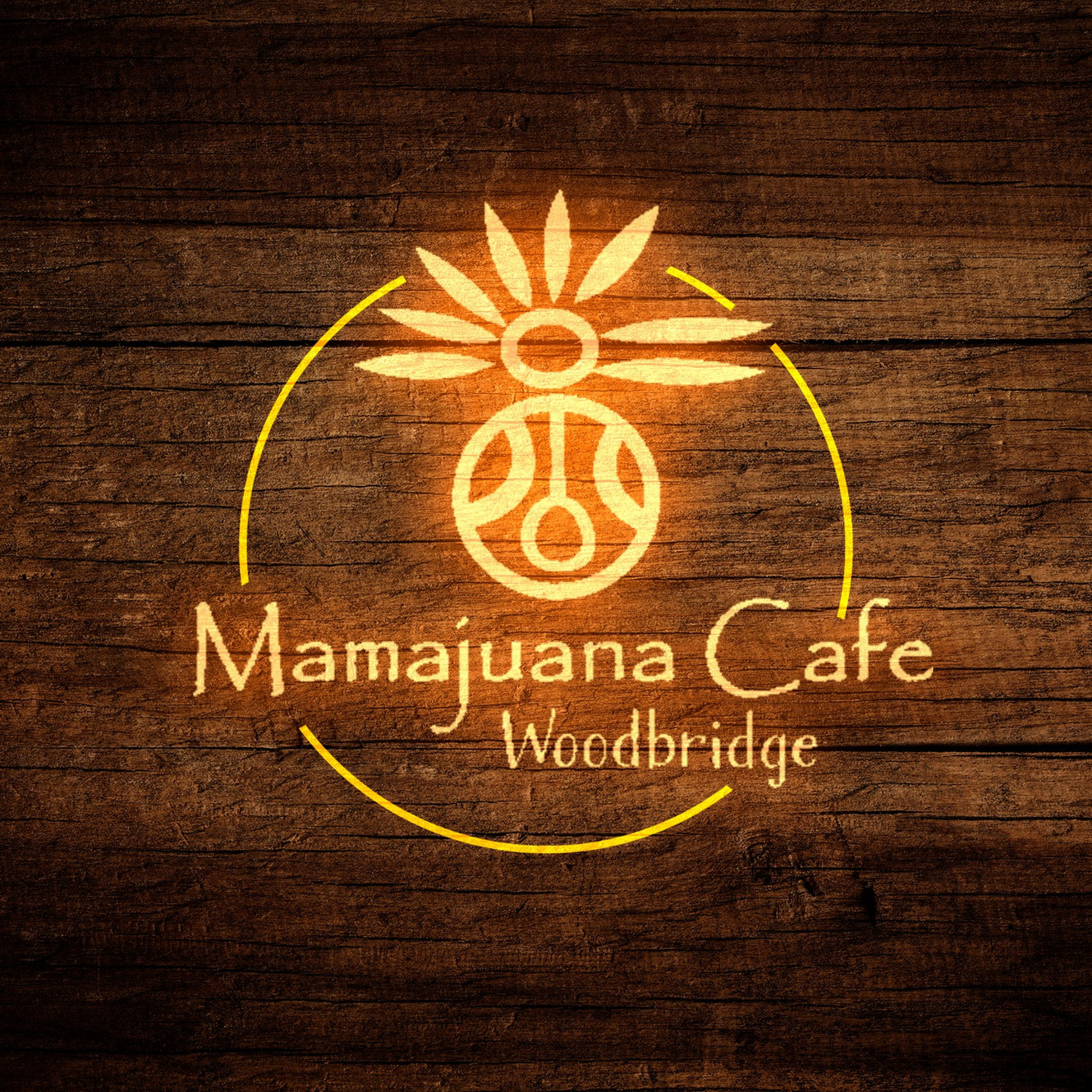 Events Hall | Mamajuana Restaurant