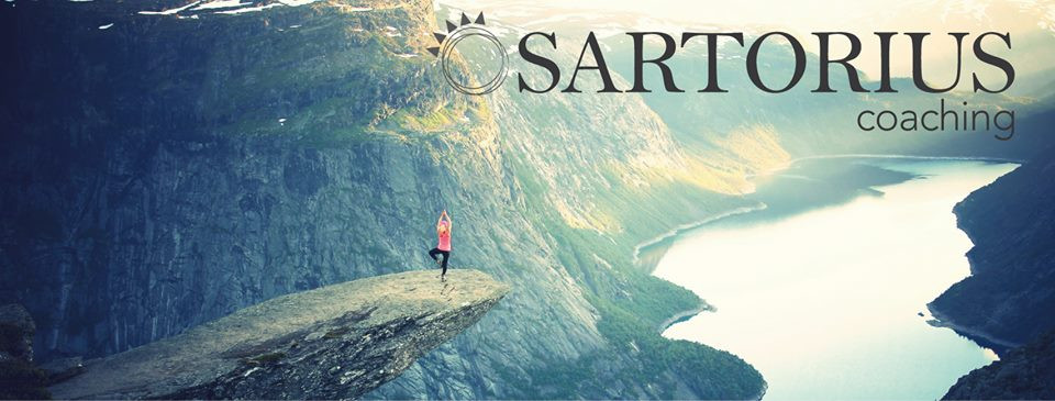 Salle de sport | Albi | Sartorius Coaching