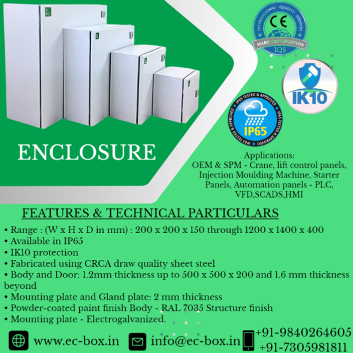 Ensuring Safety and Durability: The Ultimate Guide to Our Advanced ...