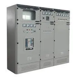 Power Drive MCS |PRODUCTS & SERVICES|UL508 Industrial Control Equipment ...
