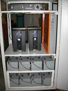 Power Drive MCS |PRODUCTS & SERVICES|UL508 Industrial Control Equipment ...