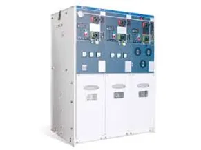 Power Drive MCS |PRODUCTS & SERVICES|UL508 Industrial Control Equipment ...
