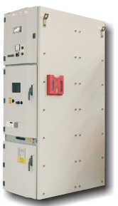 Power Drive MCS |PRODUCTS & SERVICES|UL508 Industrial Control Equipment ...