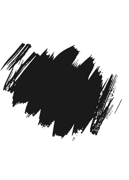 Insights | AHG Lab | Venture Studio empowering entrepreneurs and ...