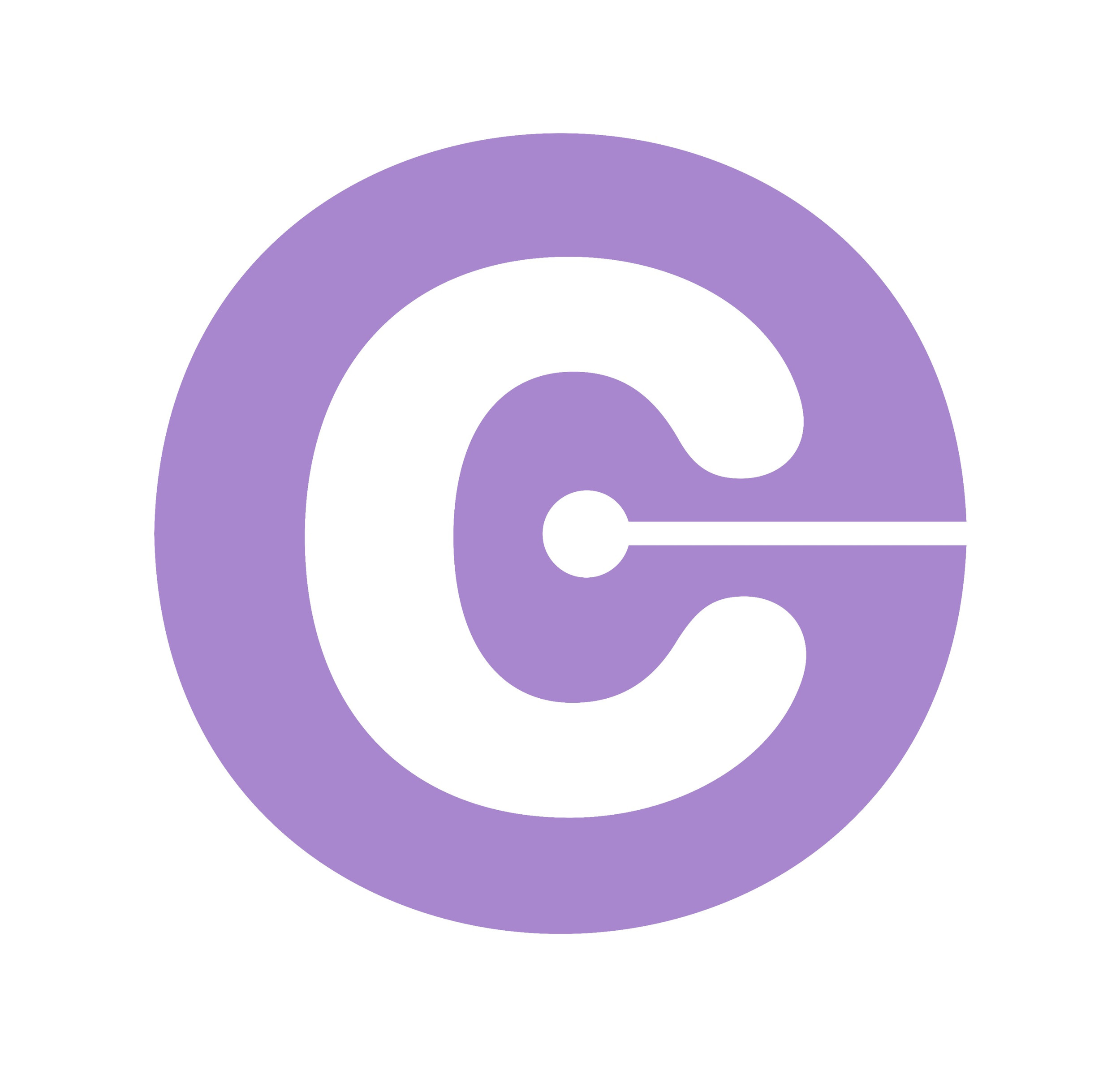 Crypto Recovery - Wallet Recovery Services