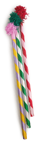 Palo para Piñata | La fortuna Imports