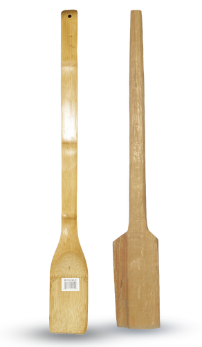 Pala de Madera | La fortuna Imports