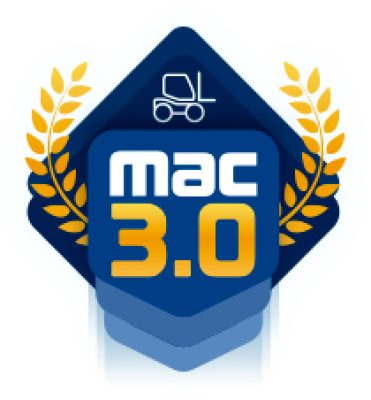 Mision y Vision | Mac Material Hadling