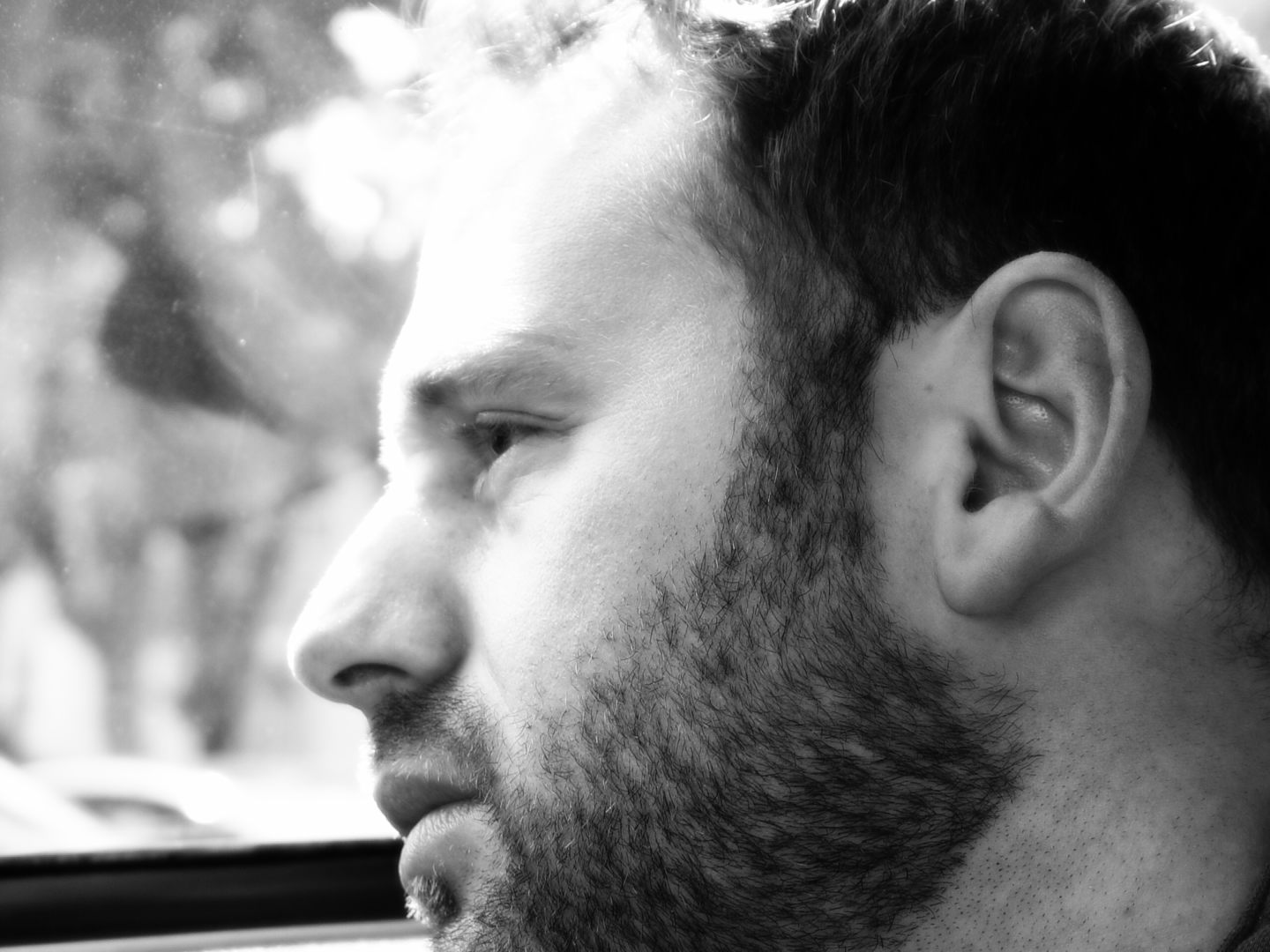 Kitaplarım | yunusanginer