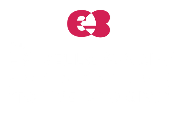 About | EB Foundation
