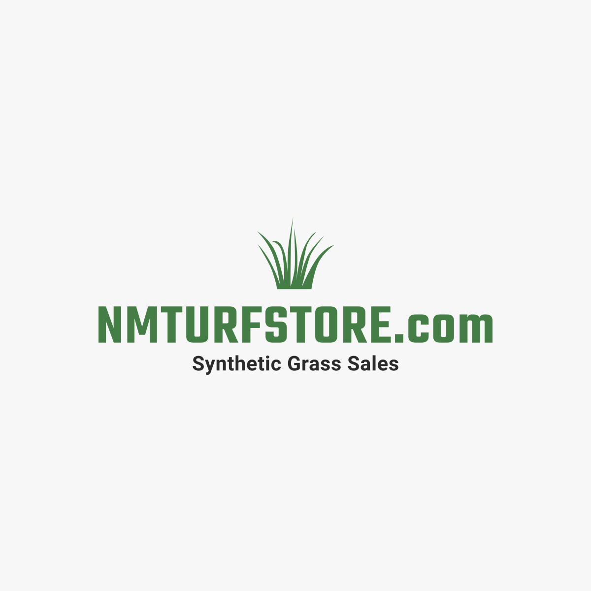 Artificial Grass | Nm Turf Store | Albuquerque