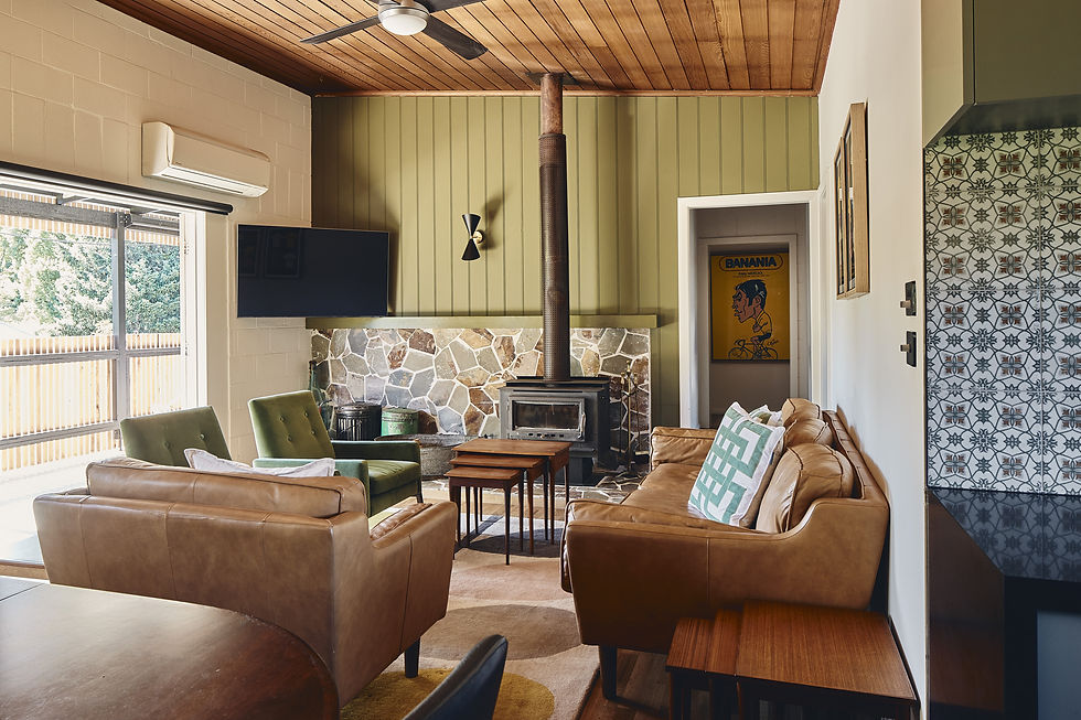 HOME | Bright Velo | Hotel