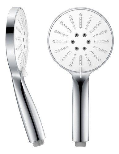 Sunny Hand Shower | Fluente