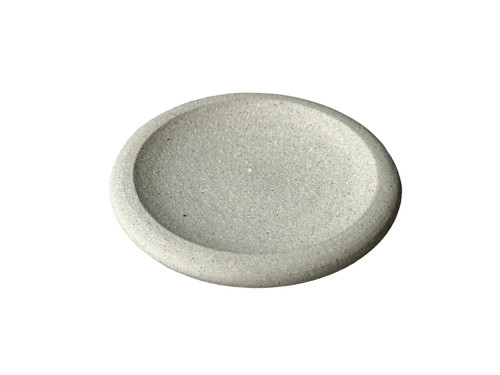 Dao Shang Shao Tea Coaster | Jing Cha