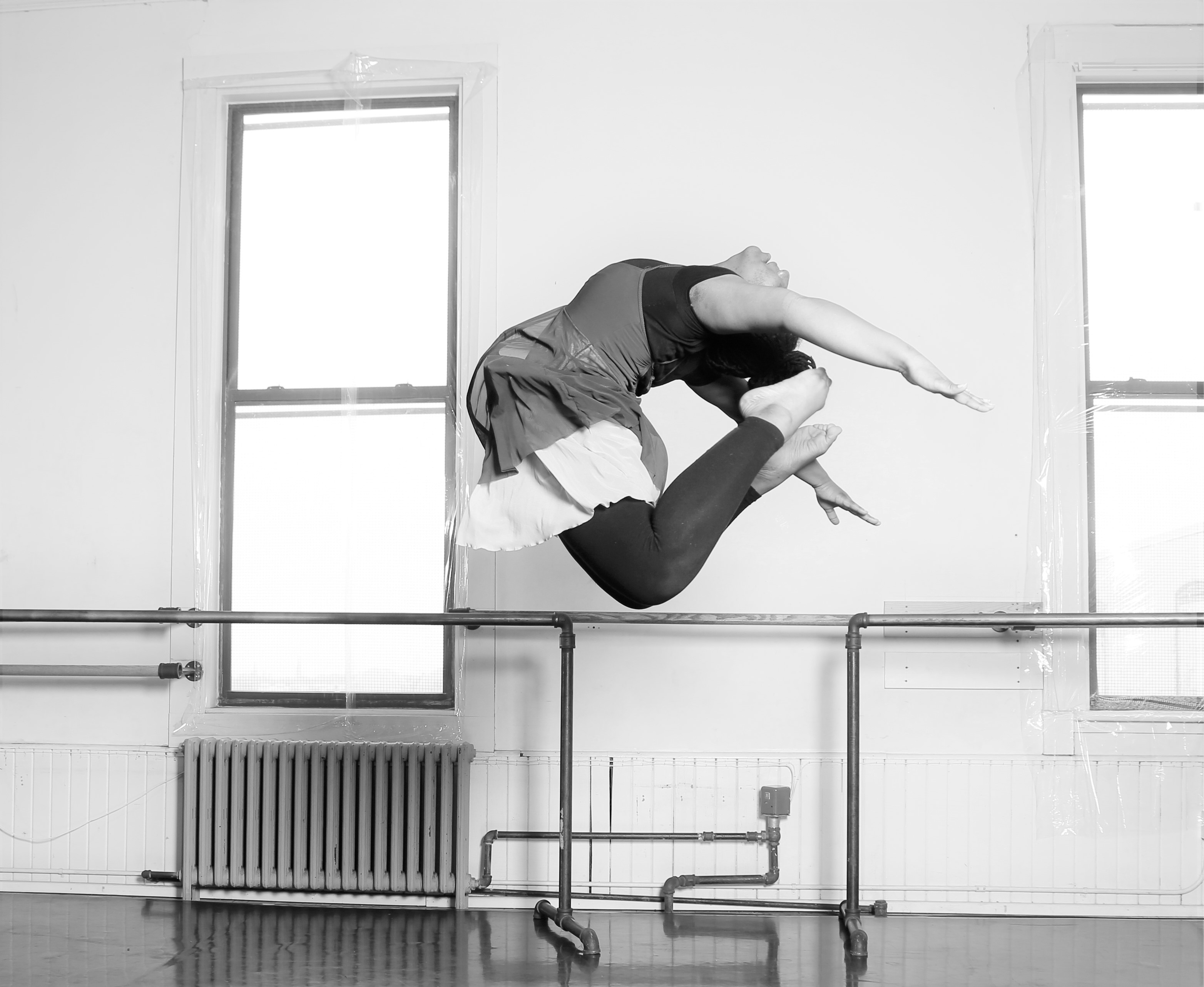 Home | signaturedance