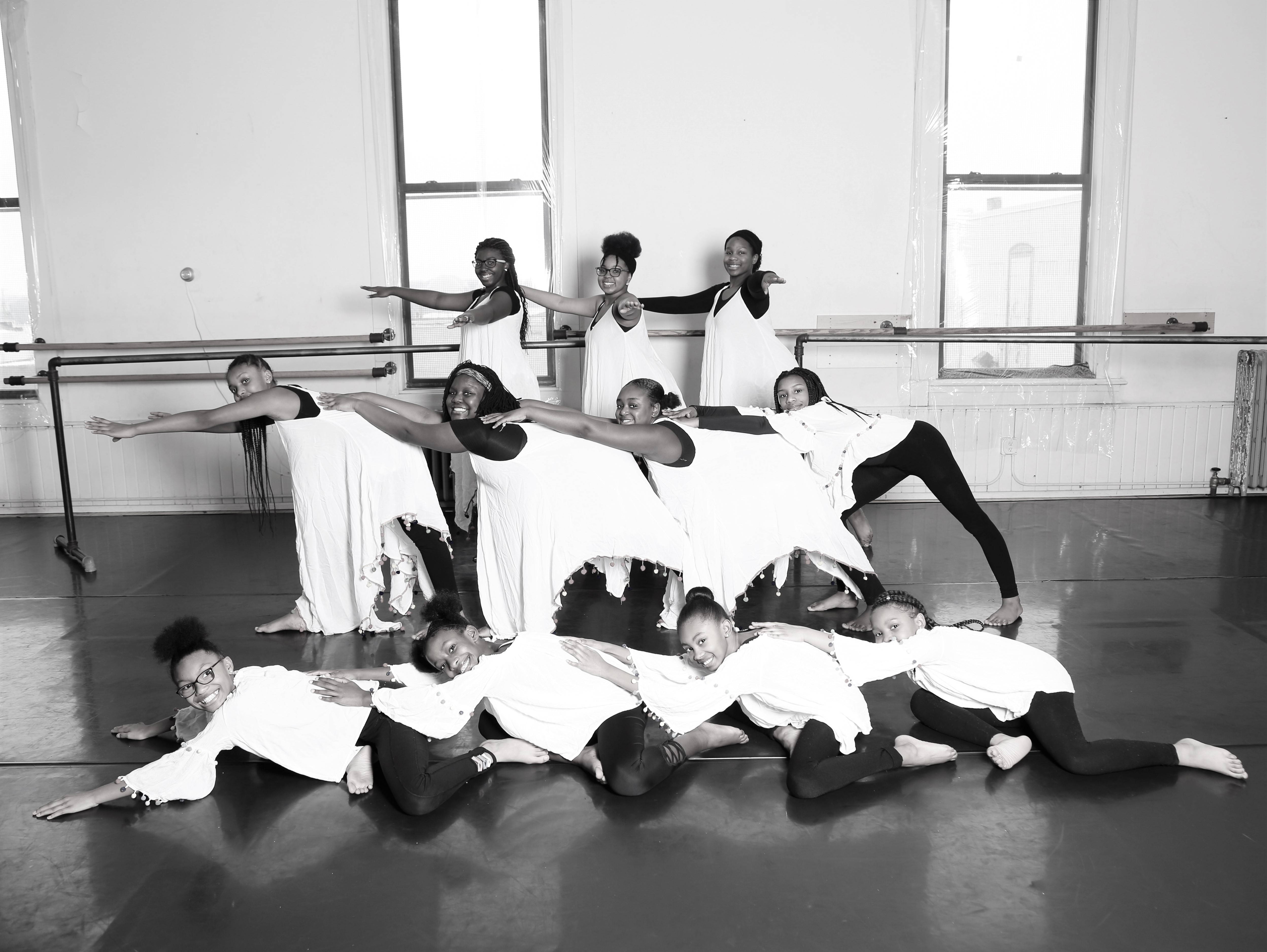 Home | signaturedance