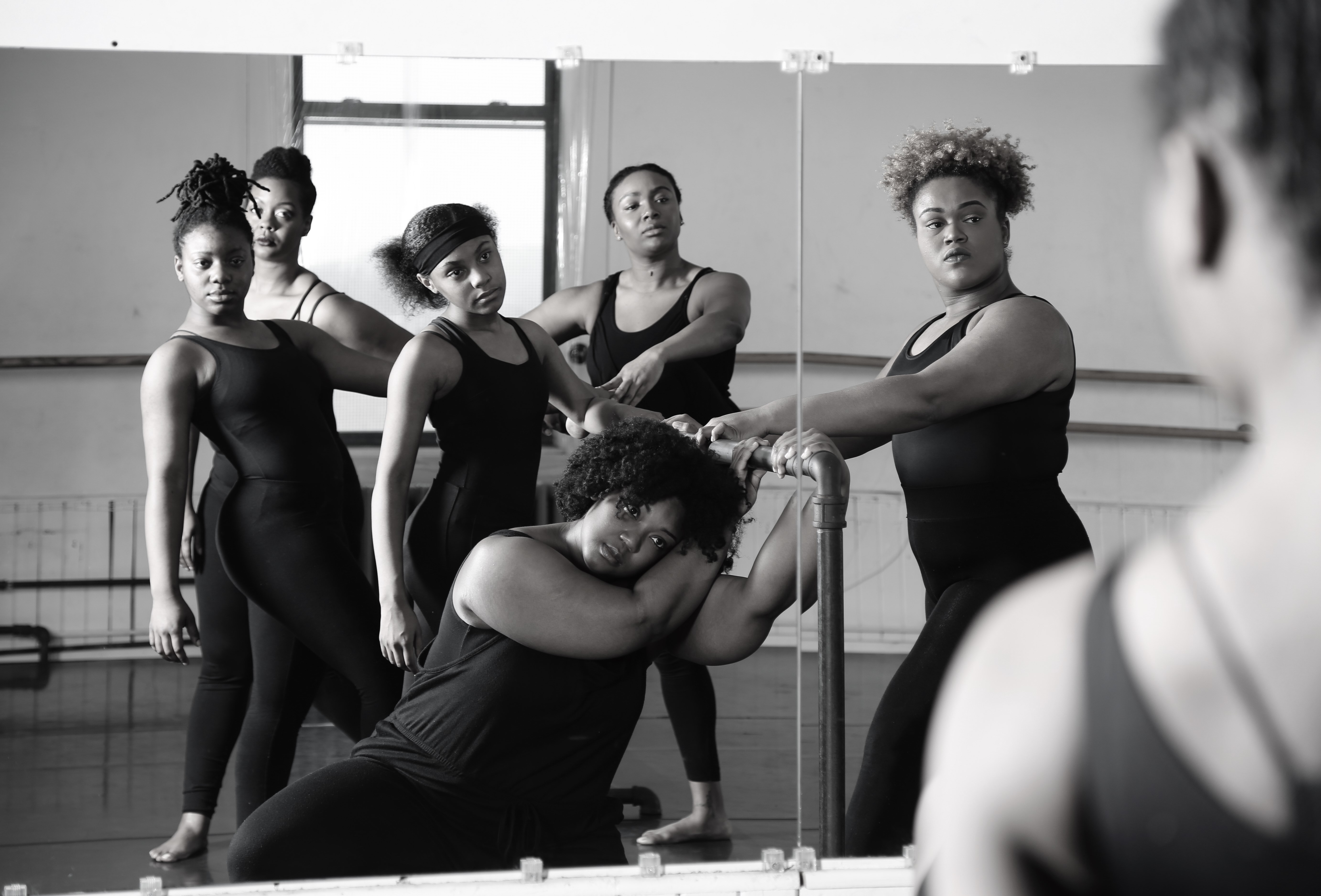 Home | signaturedance