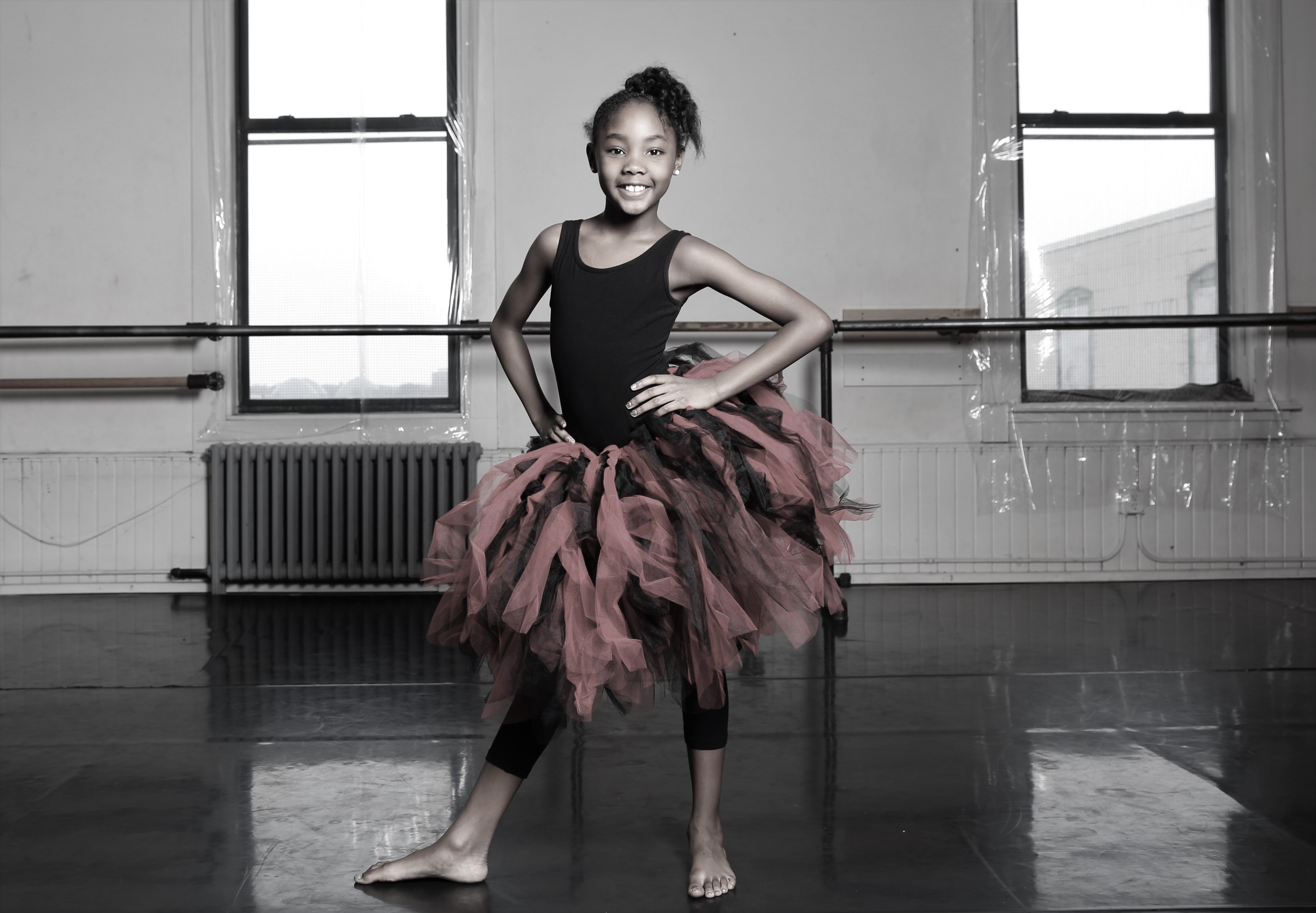 Home | signaturedance