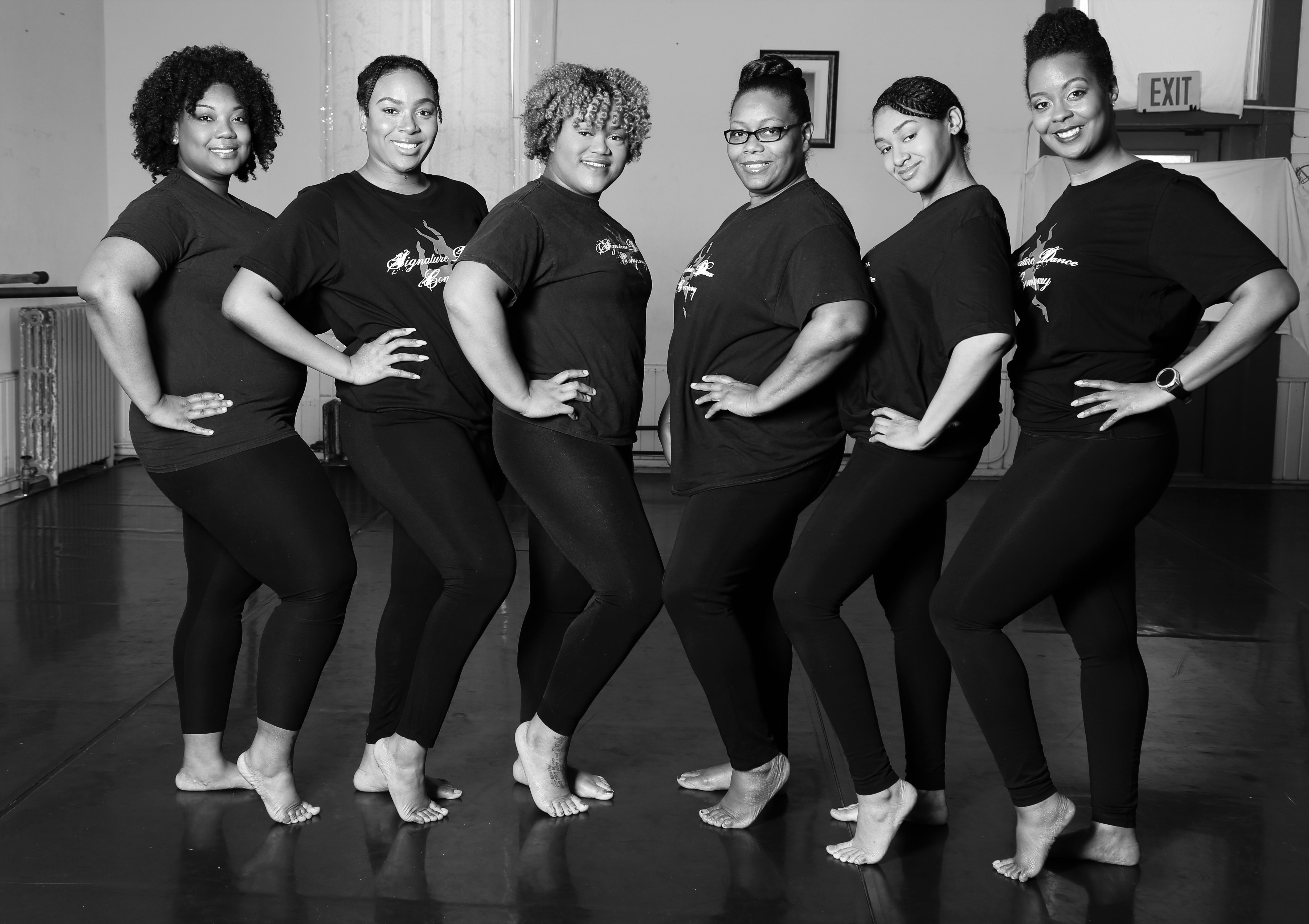 Home | signaturedance