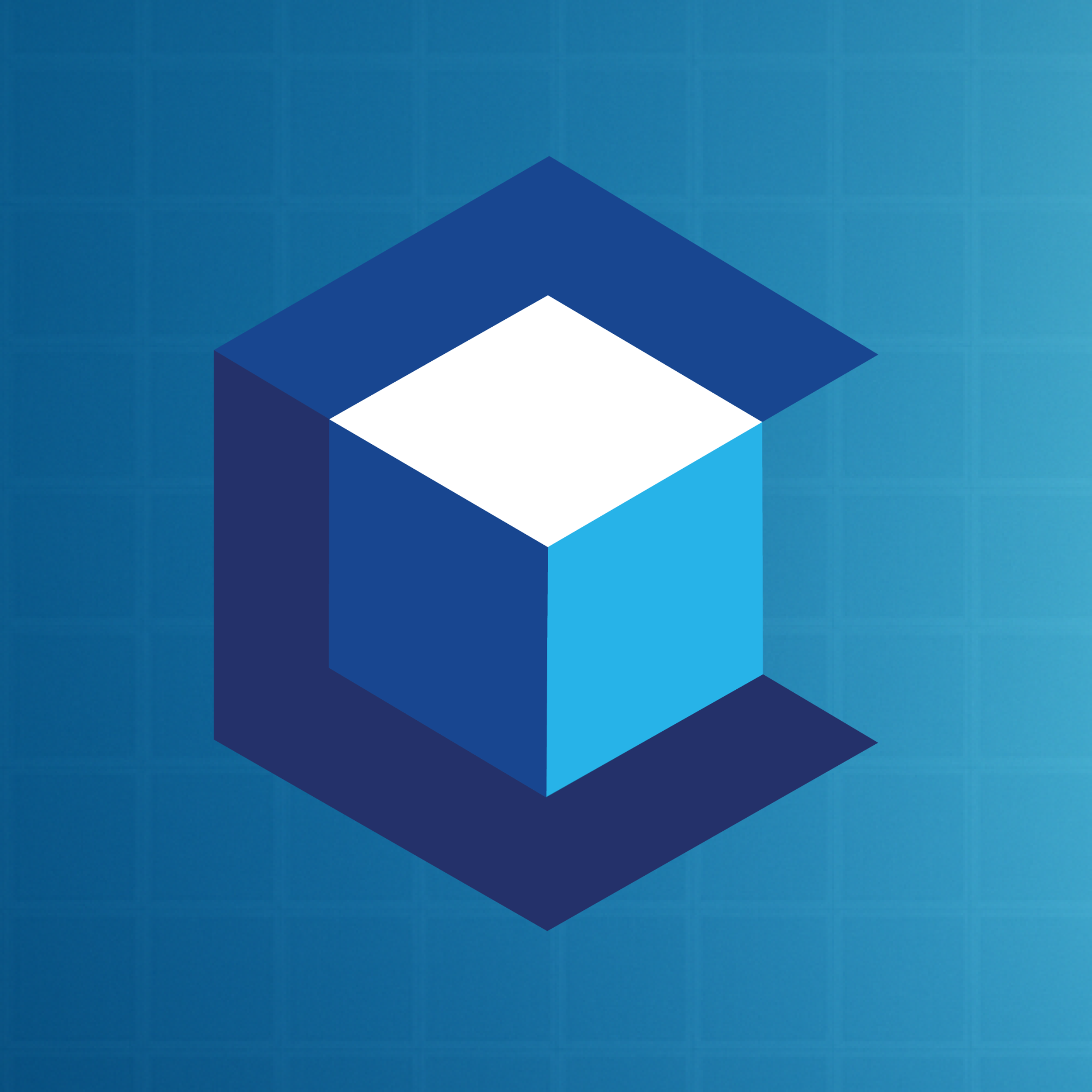 Home | CUBE Creatives | Award-Winning Storytelling for TV, Film ...