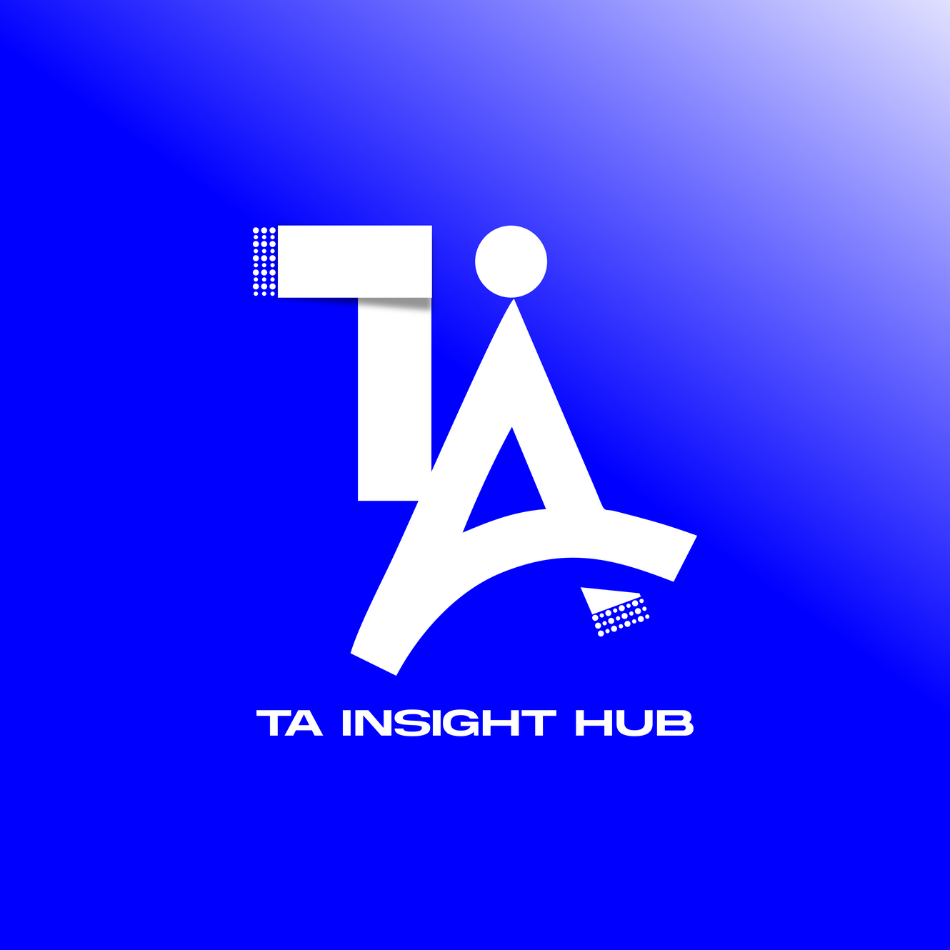 TA Insight HUB | Data analytics consulting