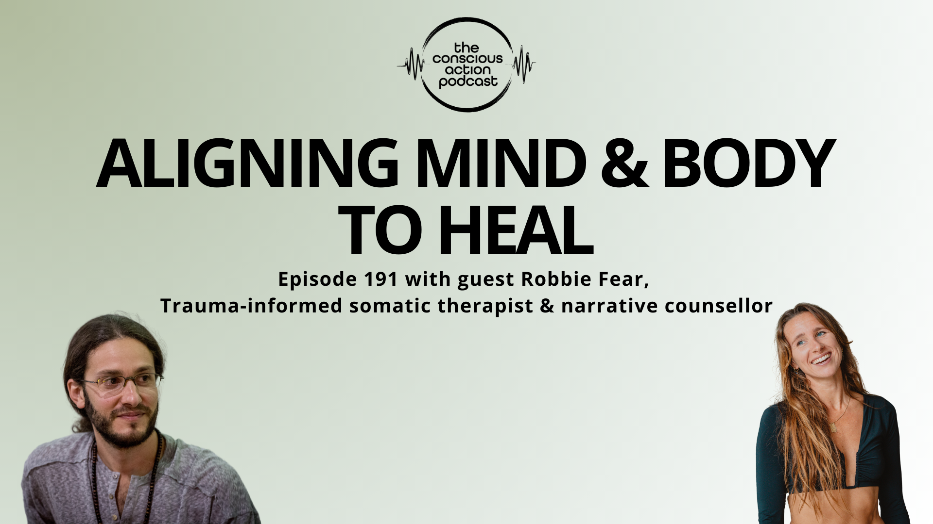 Aligning Mind and Body to Heal: Ultimate Wellness Guide