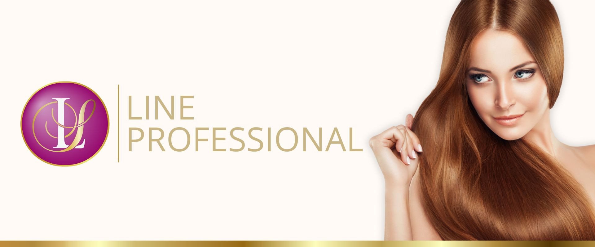 Lucia´s Hair Shop - LS Professional Keratin | Maximum hair protection ...
