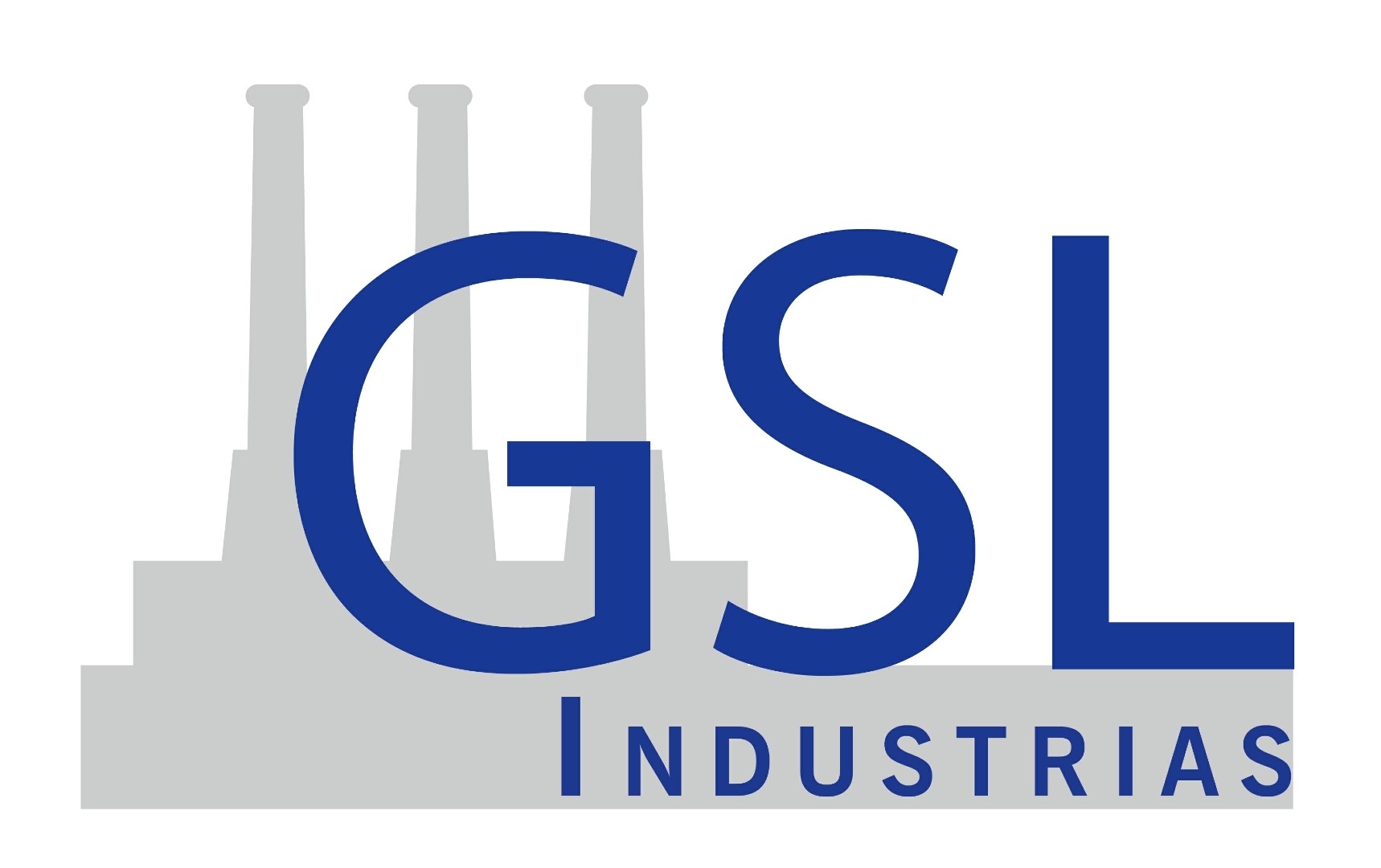 industriasgsl
