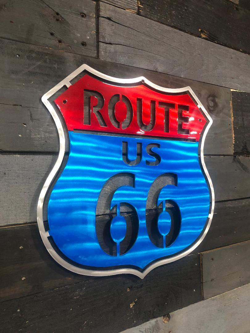 Home Decor | Wicked Wall Art