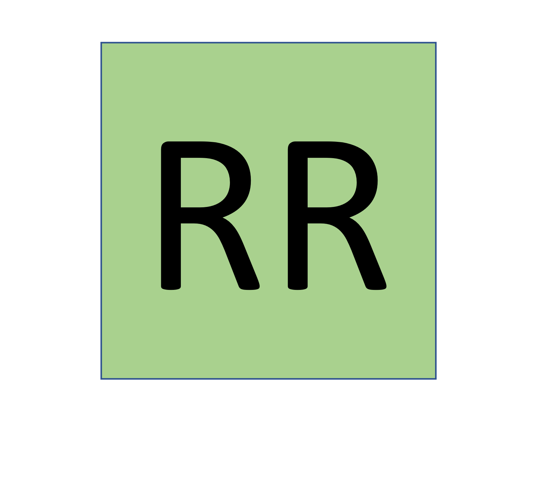 Robin Ryan | corridor park