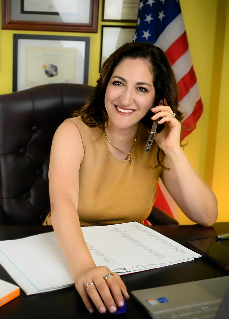 Debbie Kozak for Westchester County | Westchester Legislator District 16