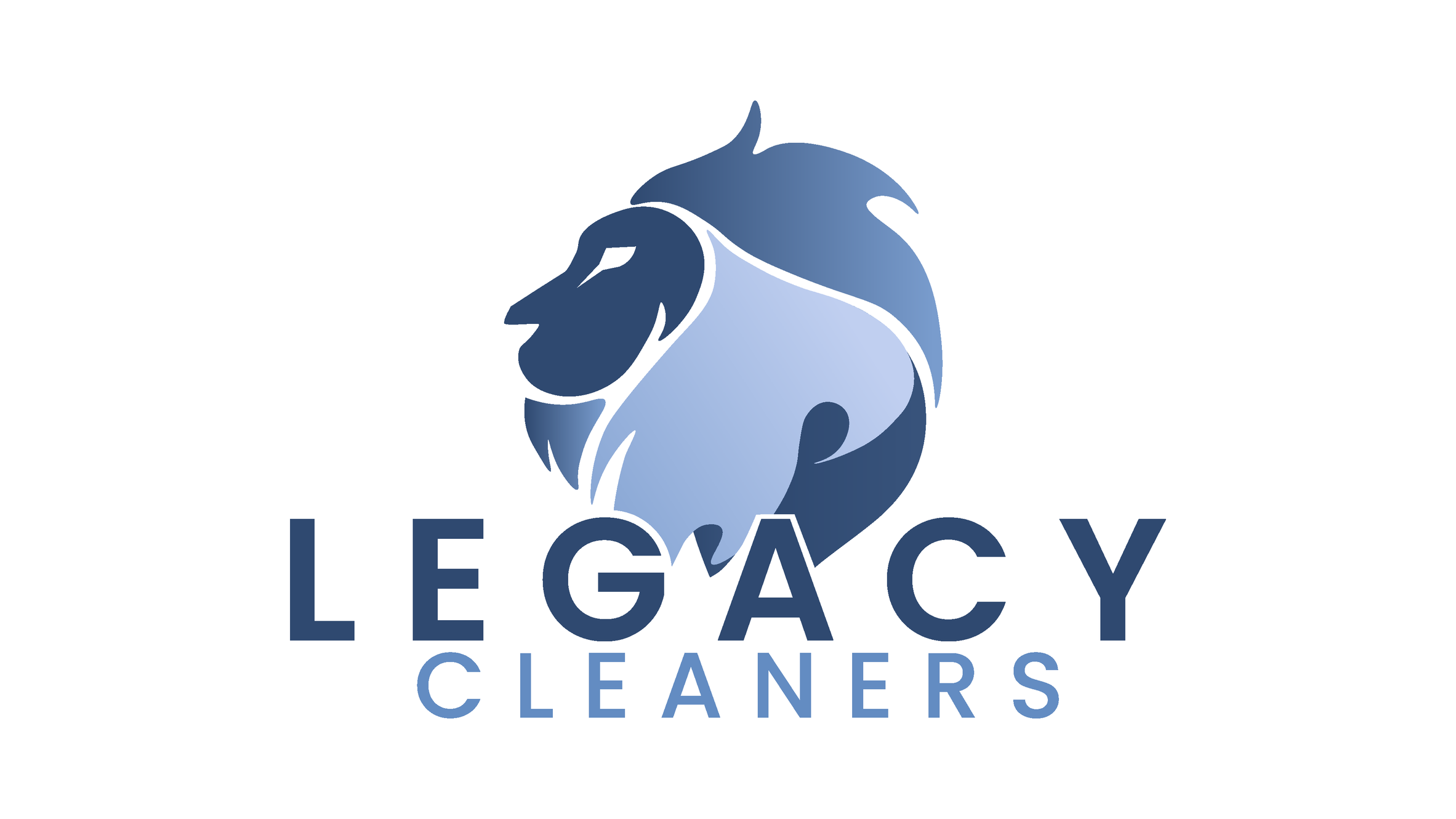 Legacy Dry Cleaners | Fine Dry Cleaning In New Rochelle