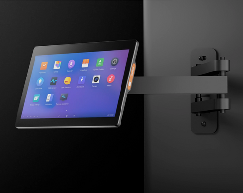 Sunmi D2s KDS | FireMenu