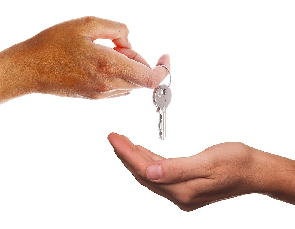 How To Evict Tenant As Per Rights Of Tenant Act In India how-to-evict-tenant-as-per-rights-of-tenant-act-in-india
