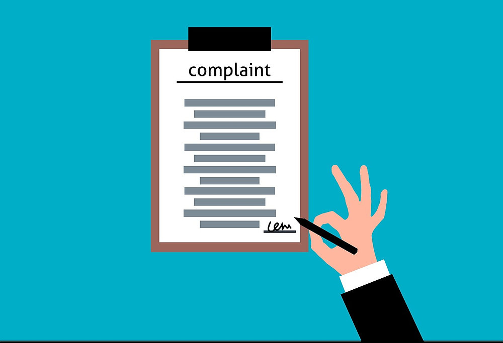 How To File A Case Under MSME Samadhaan For Delayed Payment Monitoring how-to-file-a-case-under-msme-samadhaan-for-delayed-payment-monitoring