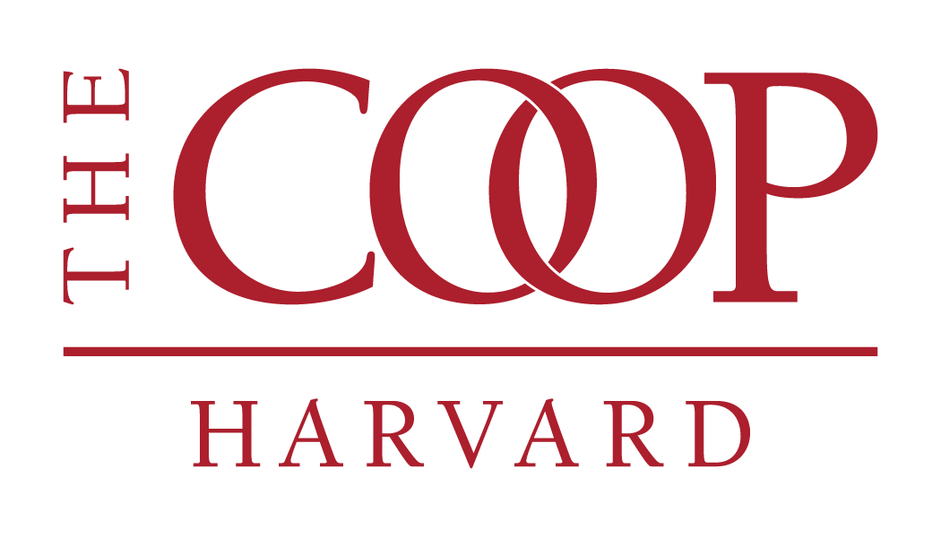 Home | Harvard Crimson Dance Team