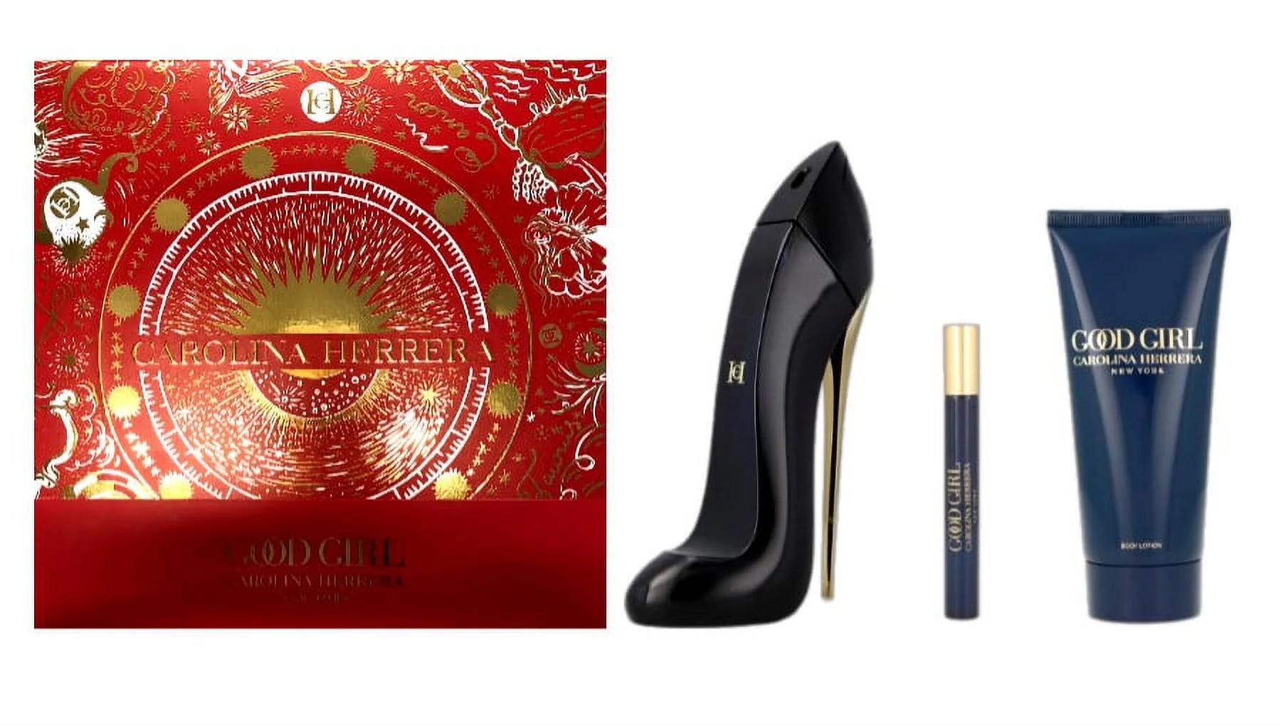 Perfumes | EV's Jewelry 2/12