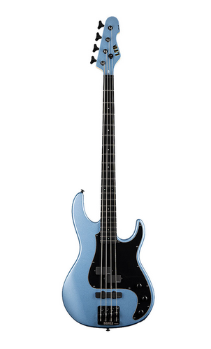 ESP LTD AP-4 Bass | The Luthier Shoppe