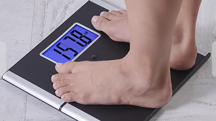 Body Measurements Are A Sign Of Health body-measurements-are-a-sign-of-health