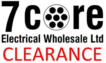 HOME | 7 Core Electrical