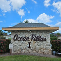 Home | Ocean Village Poa