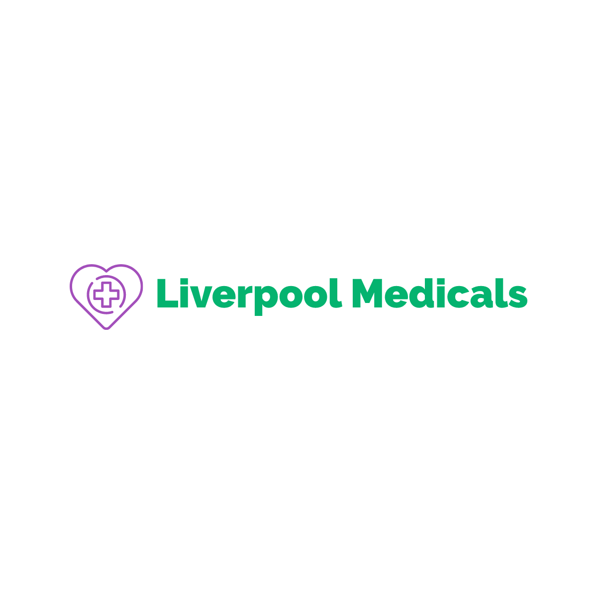 ENG1 Medical Certification | Liverpool Medicals | England