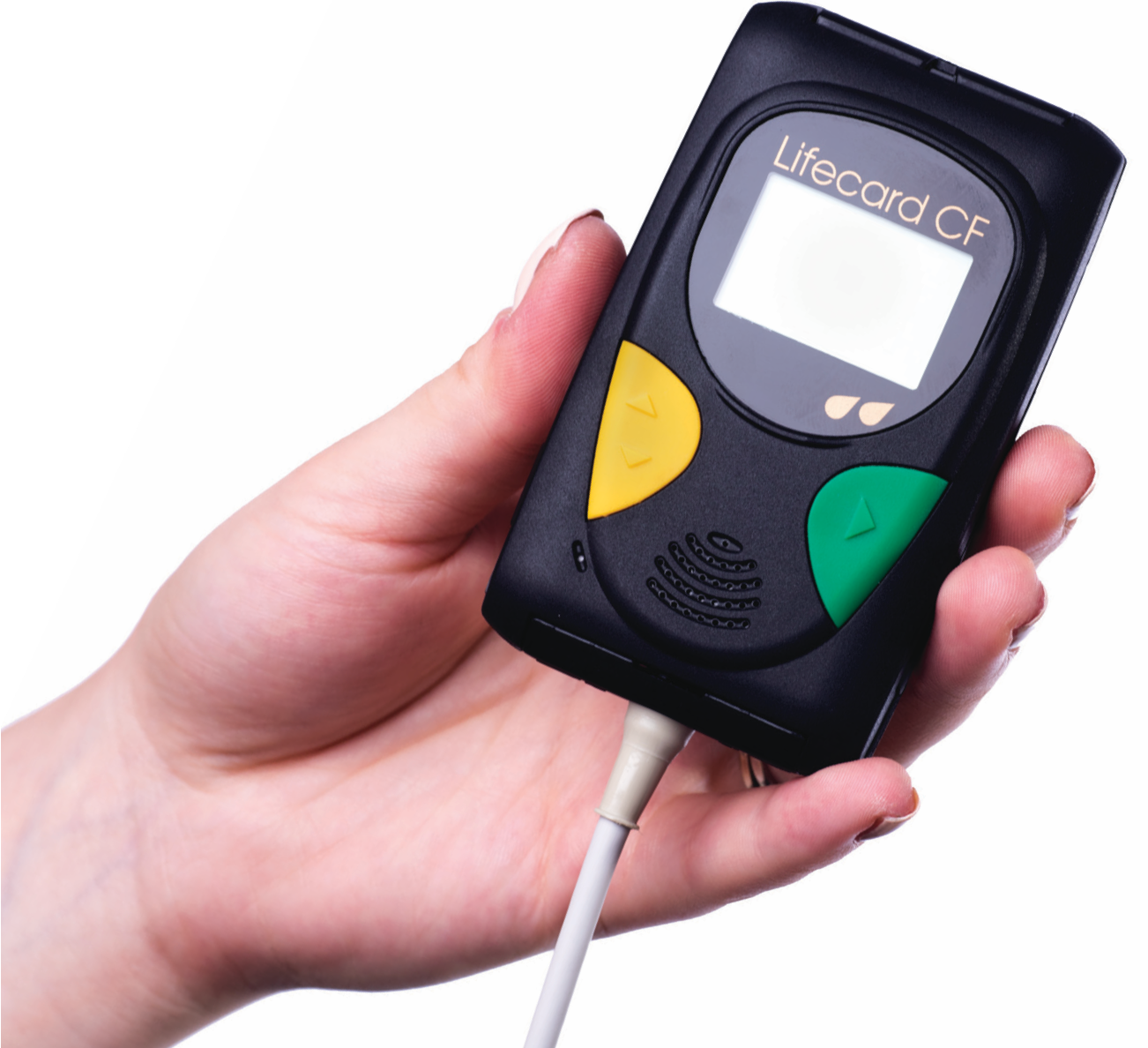 Citas para Holter al mejor costo | Cardiólogo en Guadalajara y Ajijic ...