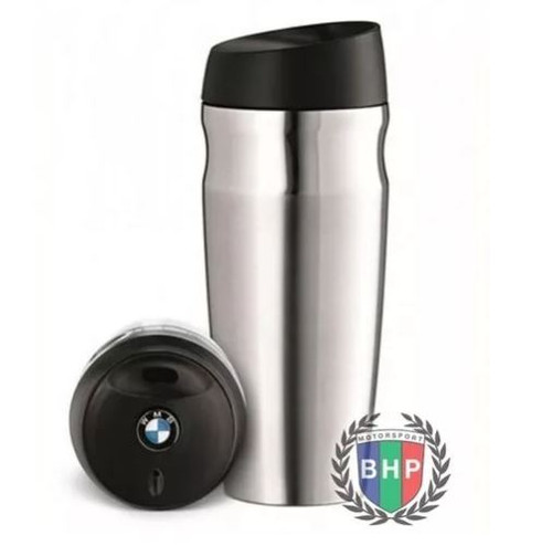 Termo Original Bmw Original