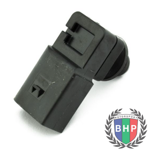 Sensor de presión | BHP Motorsport Perú