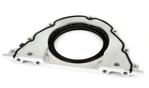 Retén con tapa de monoblock | BHP Motorsport Perú