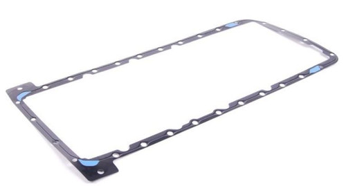 Empaque de carter de aceite de motor superior | BHP Motorsport Perú